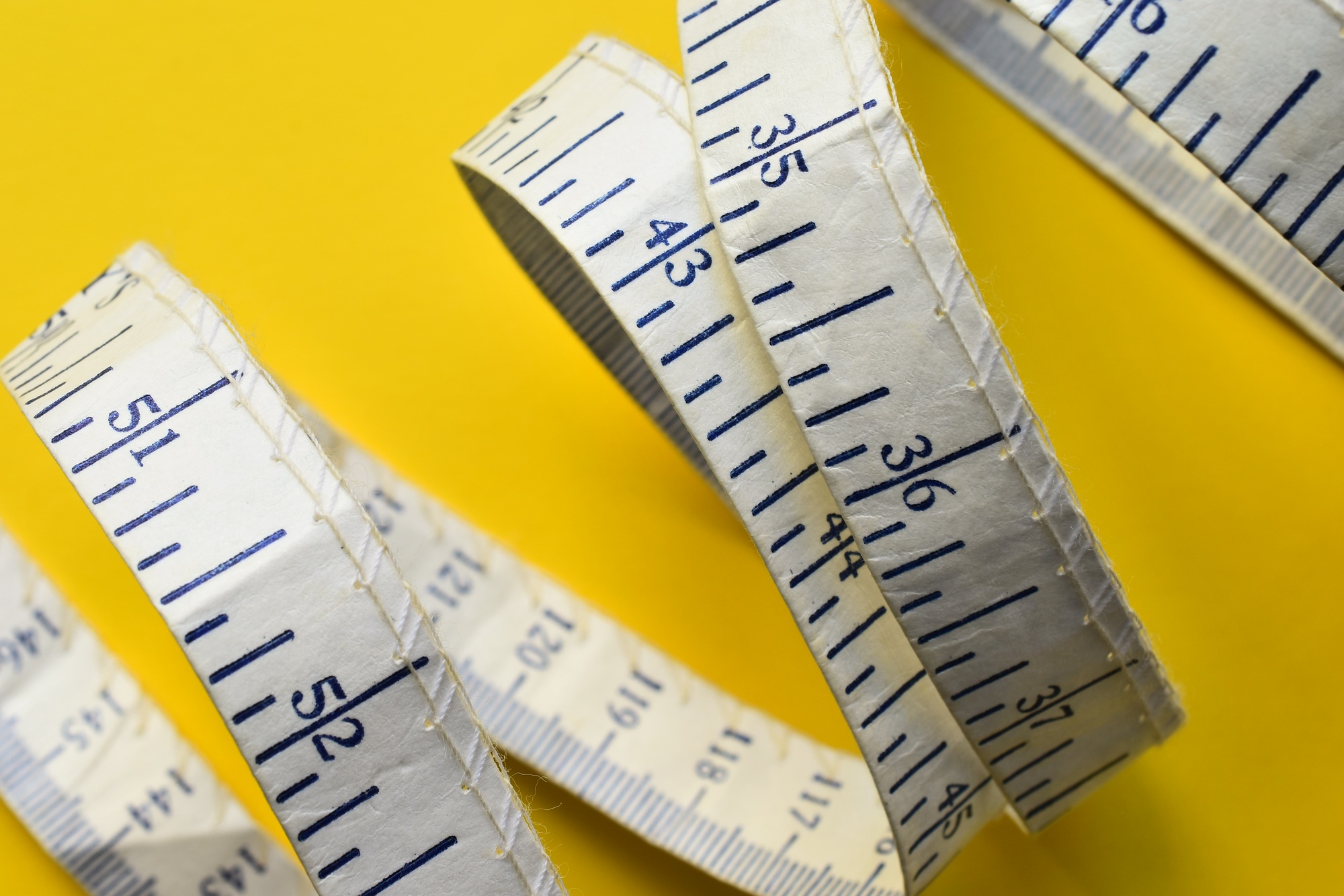 Size Matters: Your Guide to Accurately Measuring Your Shipment for ...